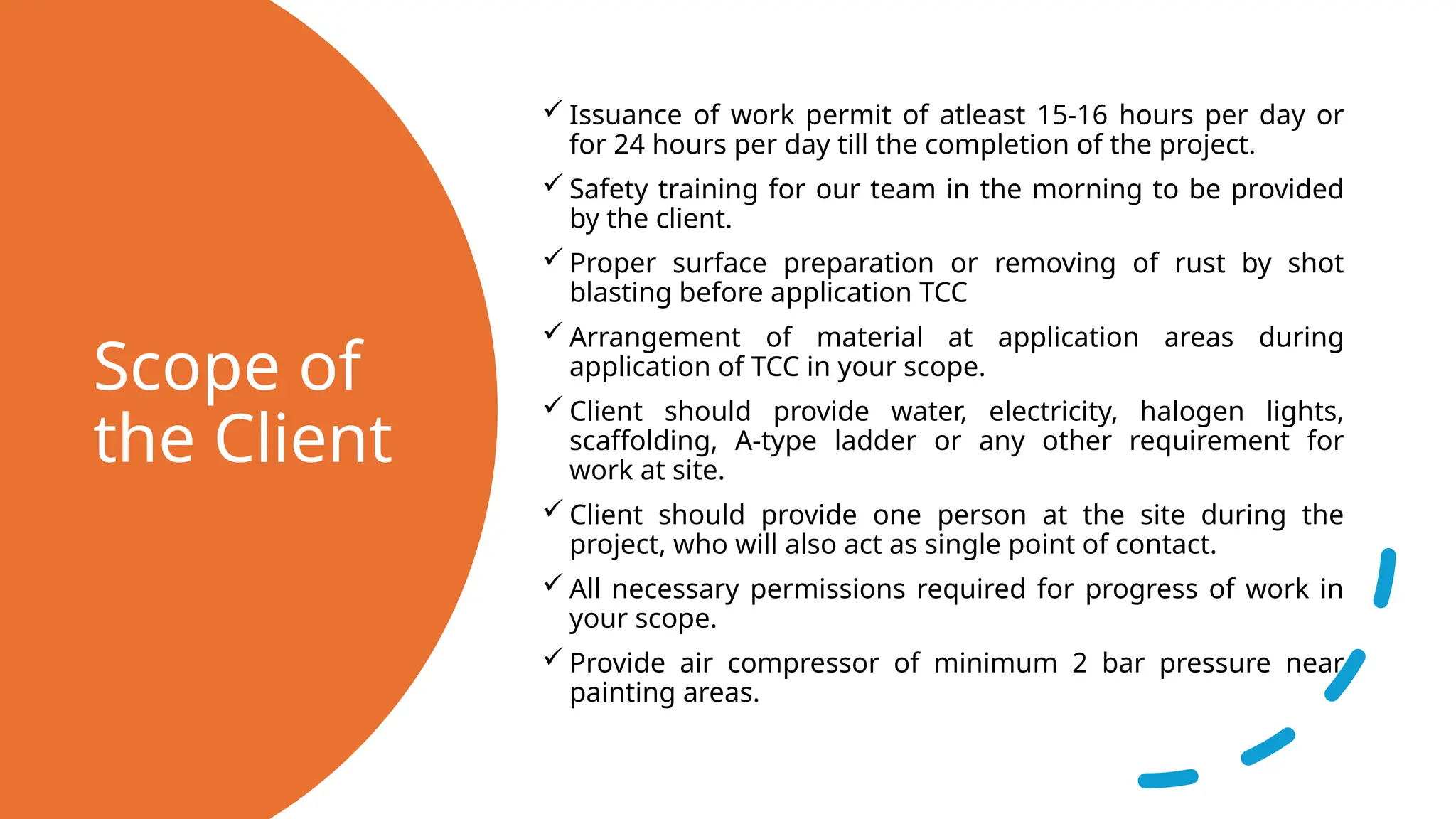 JCB Oven TCC Application Steps and Requirements.pptx