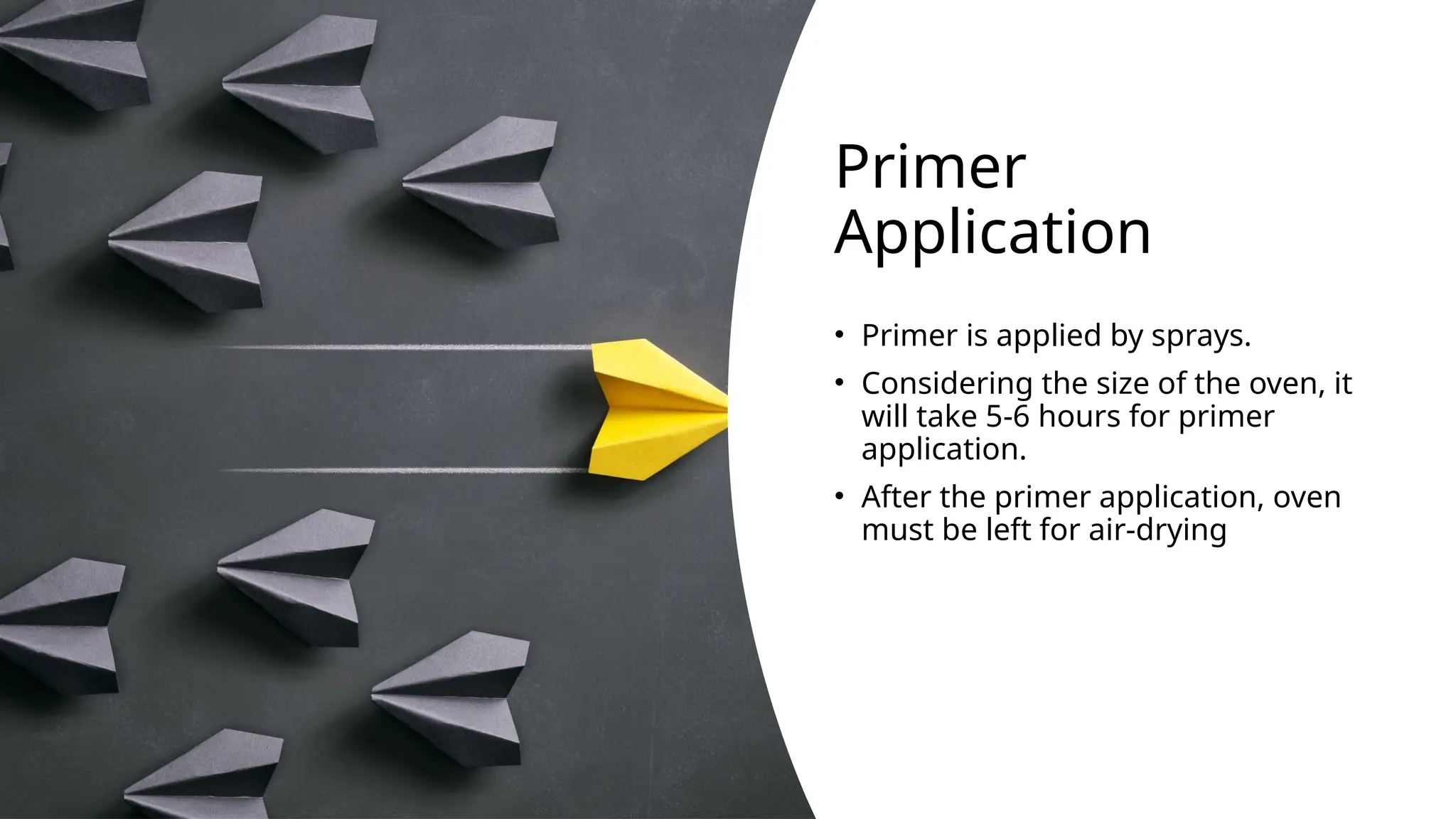 JCB Oven TCC Application Steps and Requirements.pptx