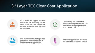 JCB Oven TCC Application Steps and Requirements.pptx