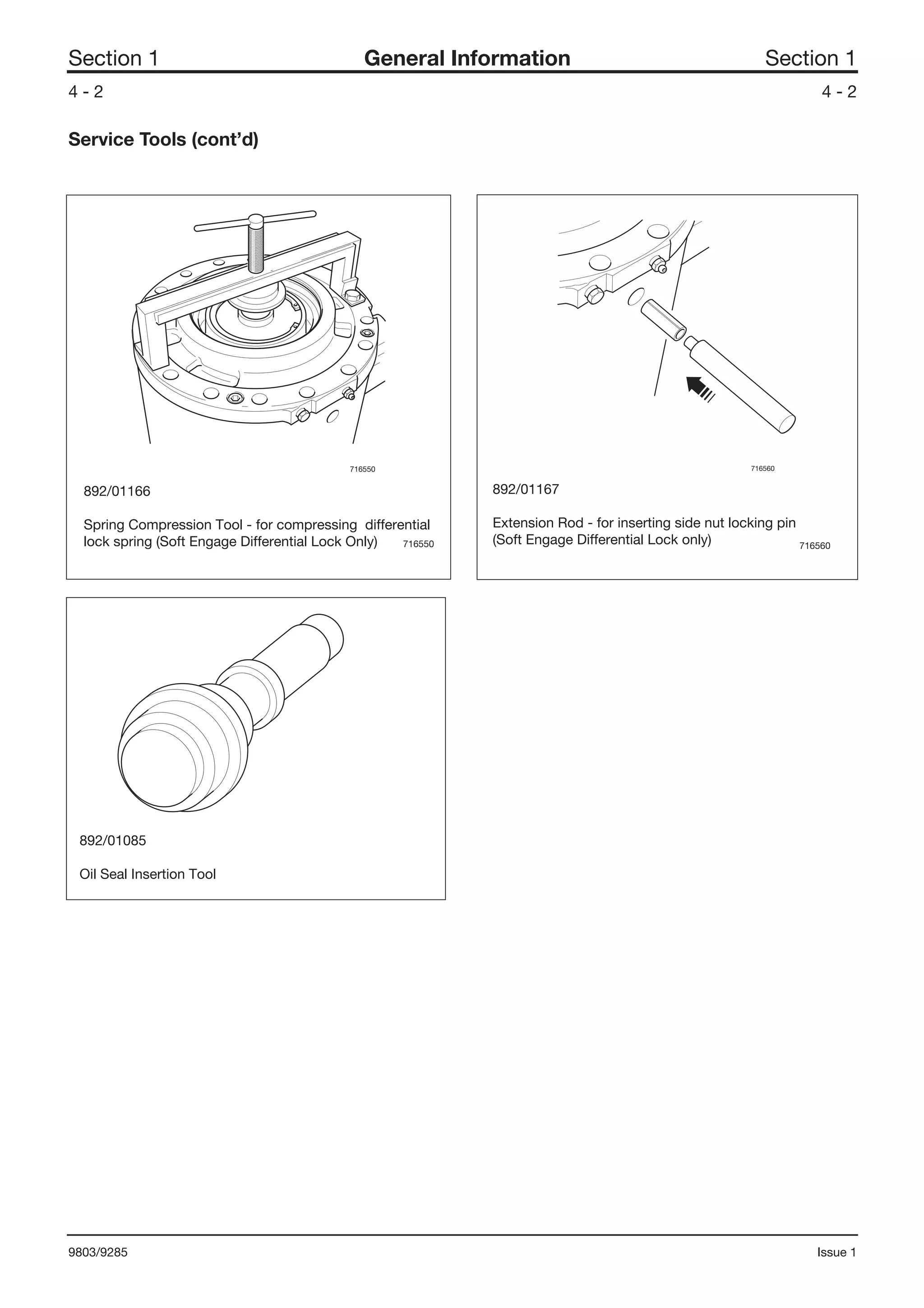 Jcb pd70 series axle with modular drivehead service repair manual | PDF