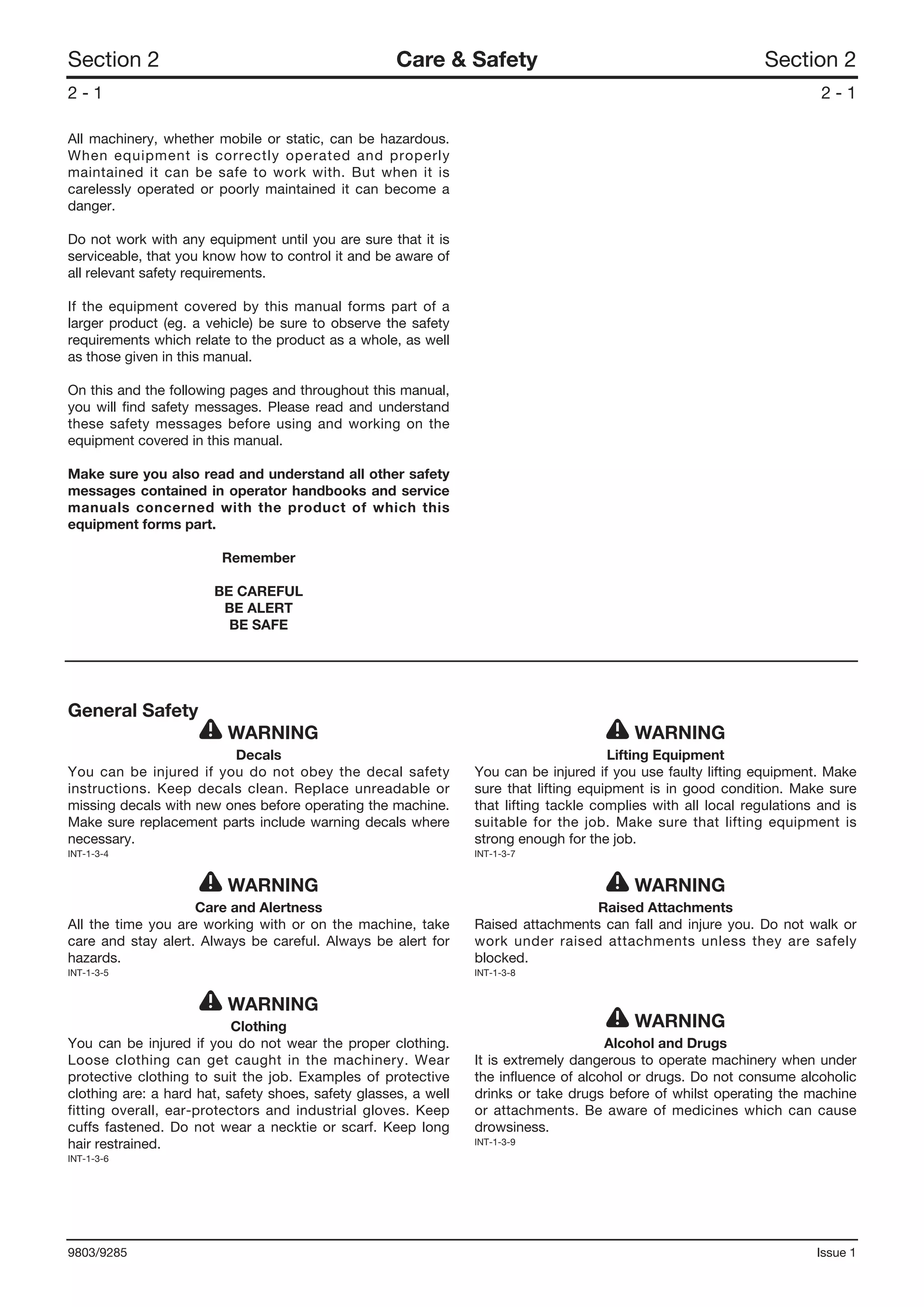 JCB PD70 Series Axle With Modular Drivehead Service Repair Manual.pdf