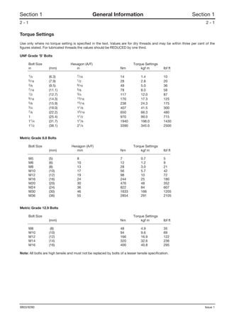 Jcb sd70 pt axles service repair manual | PDF