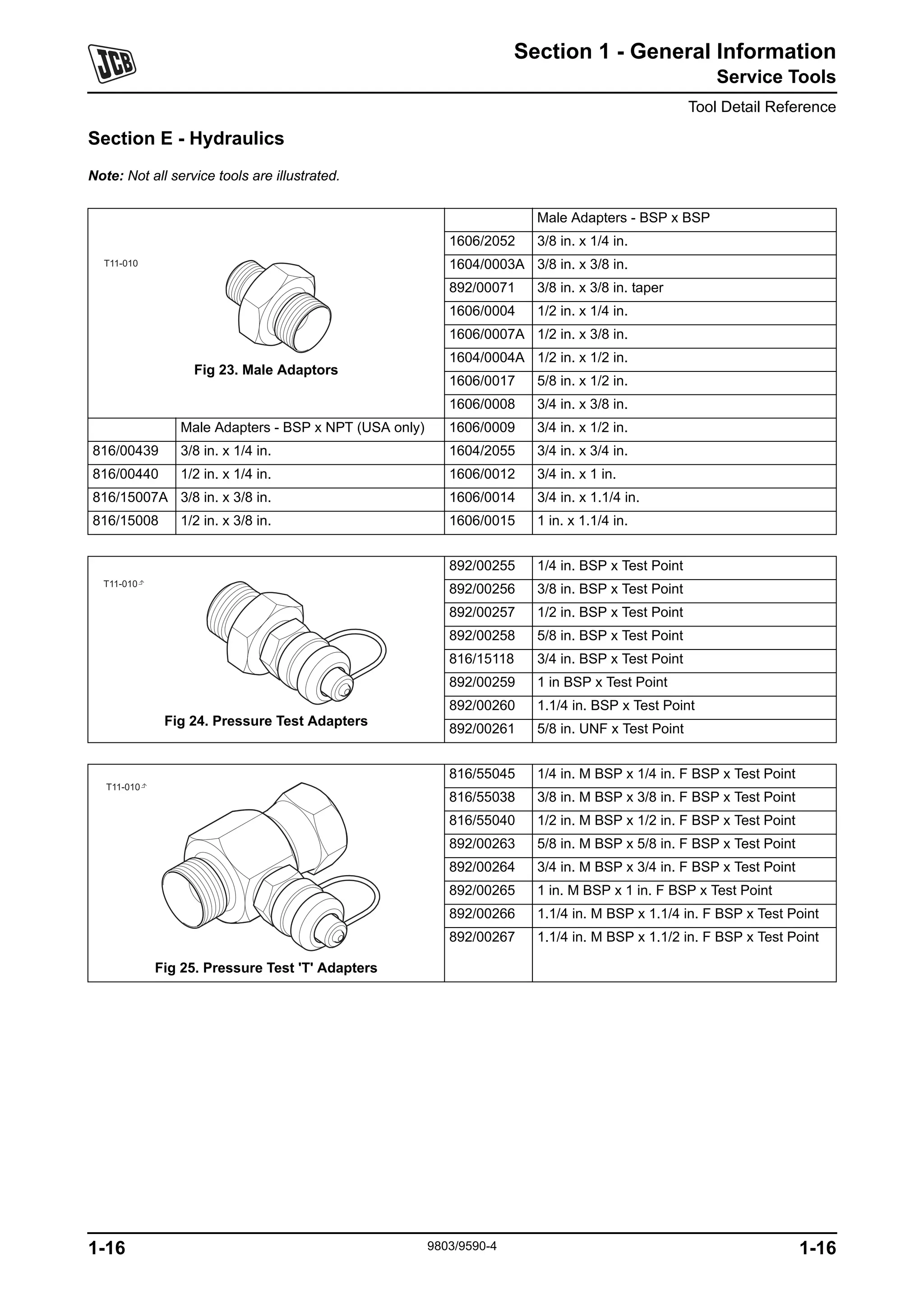 Jcb vm75 d smooth drum roller service repair manual | PDF