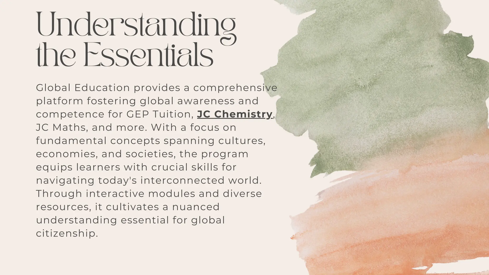 JC Chemistry - Effective Study Techniques.pdf