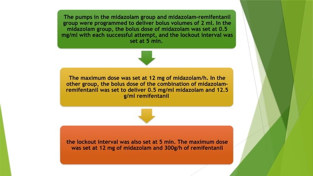JC CONSCIOUS SEDATIONjhygtfghfedxfy.pptx