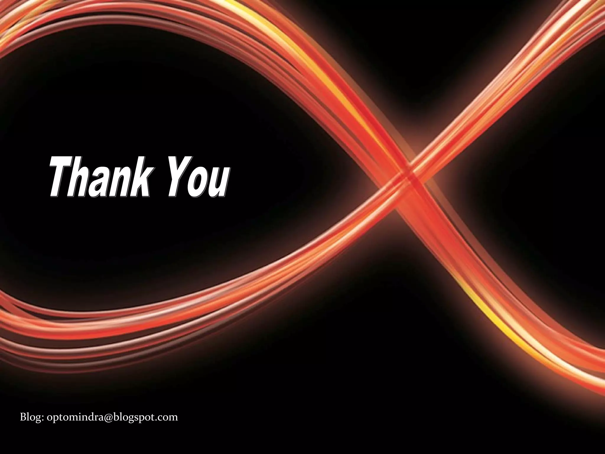 JCC -Jackson Cross Cylinder | PPT