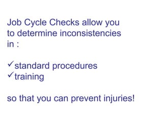 Jcc presentation | PPT