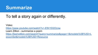 Jc critical verbs 2014 2015 | PPT