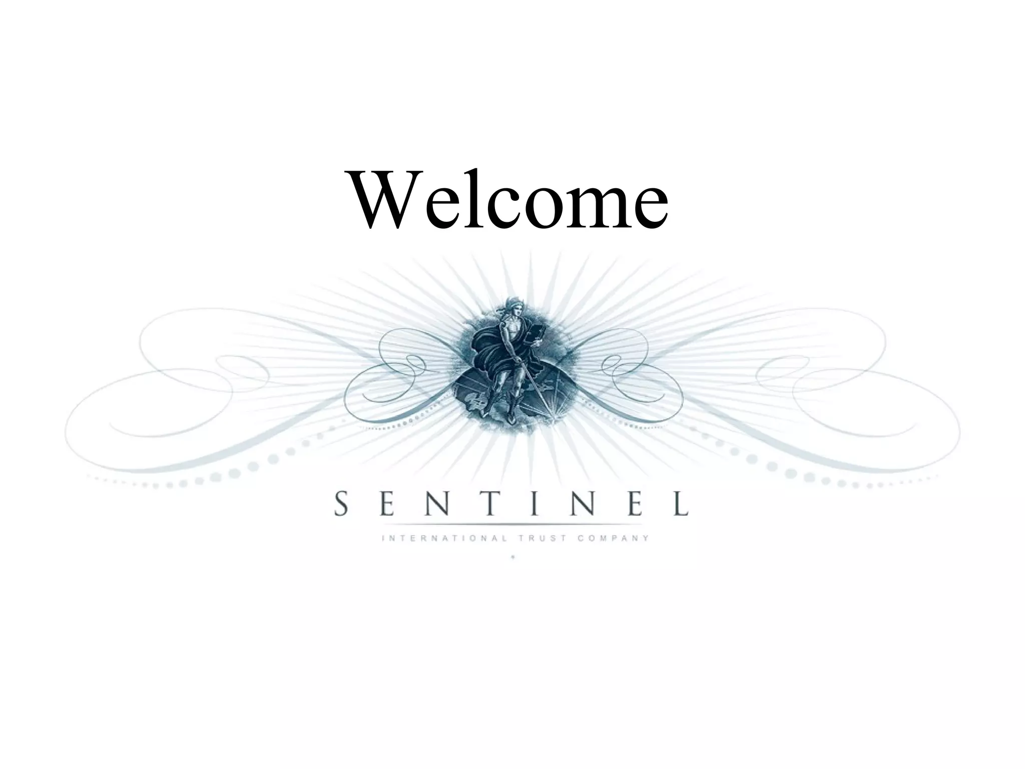 Jcc seminar2009 | PPT