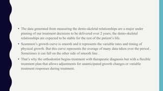 DYNAMIC SMILE ASSESSMENT | PPTX