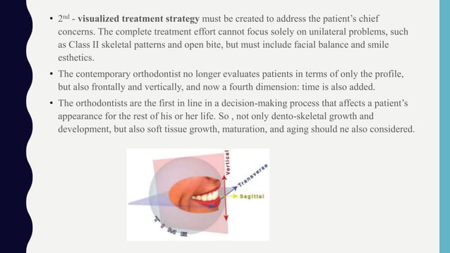 DYNAMIC SMILE ASSESSMENT | PPTX