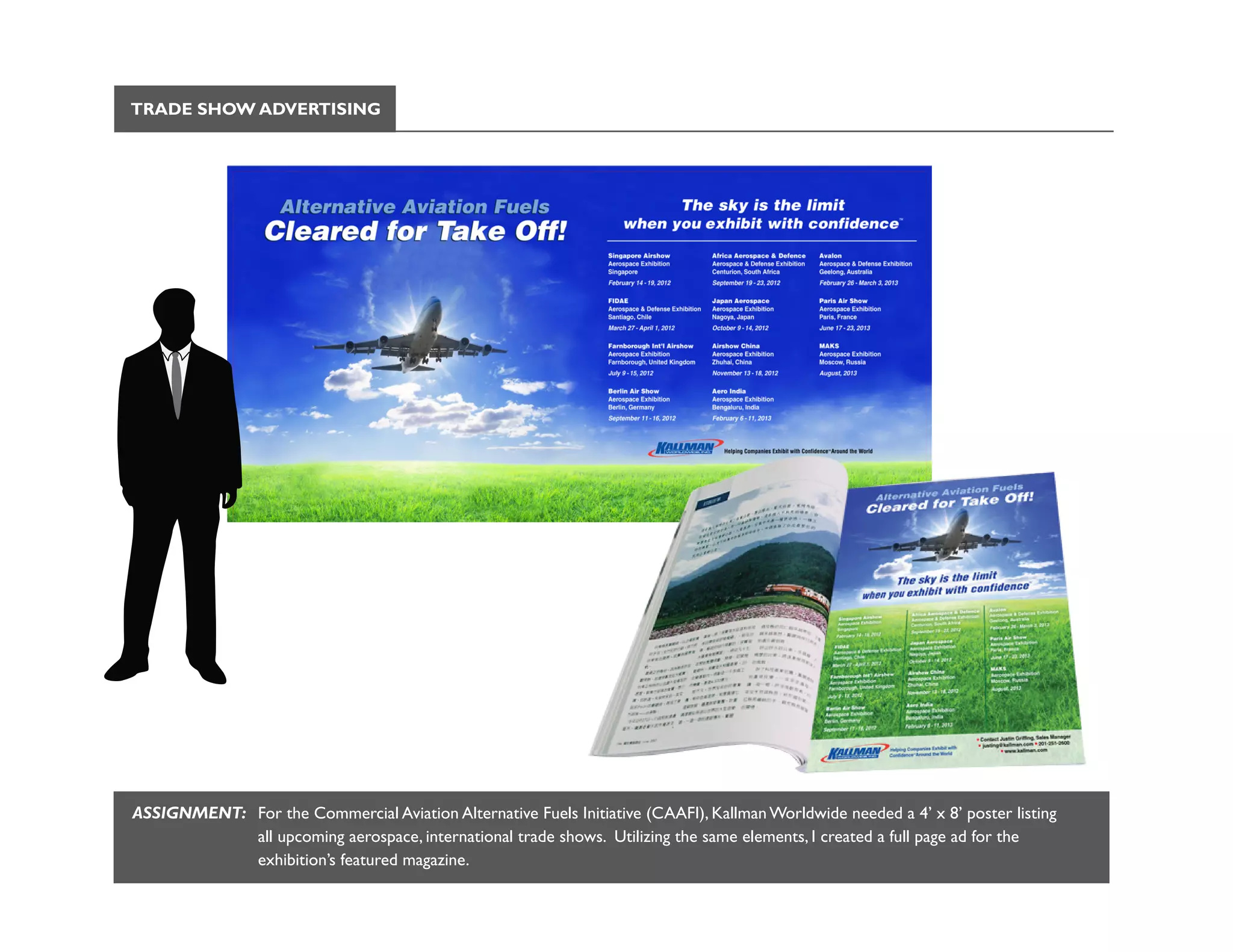 JC Design Recent Projects | PDF | Design | Fine Art