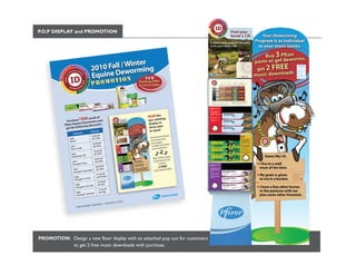 JC Design Recent Projects | PDF | Design | Fine Art