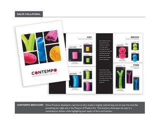 JC Design Recent Projects | PDF | Design | Fine Art