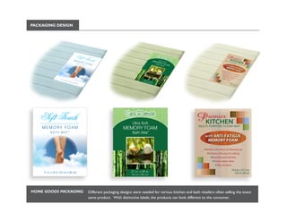 JC Design Recent Projects | PDF | Design | Fine Art