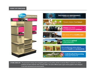 JC Design Recent Projects | PDF | Design | Fine Art