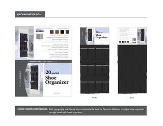 JC Design Recent Projects | PDF | Design | Fine Art