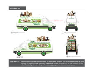 JC Design Recent Projects | PDF | Design | Fine Art