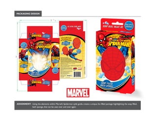 JC Design Recent Projects | PDF | Design | Fine Art