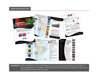 JC Design Recent Projects | PDF | Design | Fine Art