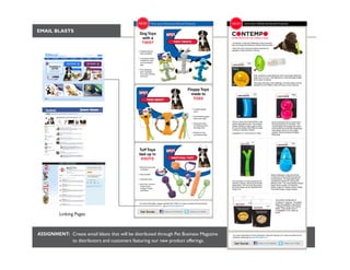 JC Design Recent Projects | PDF | Design | Fine Art