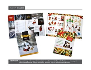 JC Design Recent Projects | PDF | Design | Fine Art