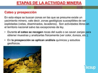JC Etapas del desarrollo de la industria minera.pptx