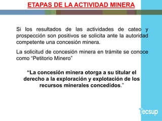 JC Etapas del desarrollo de la industria minera.pptx
