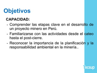 JC Etapas del desarrollo de la industria minera.pptx