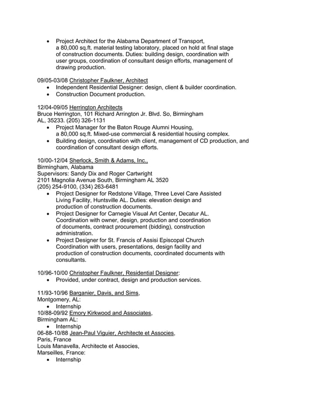 J.Christopher Faulkner | PDF
