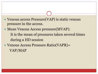 Journal club | PPTX