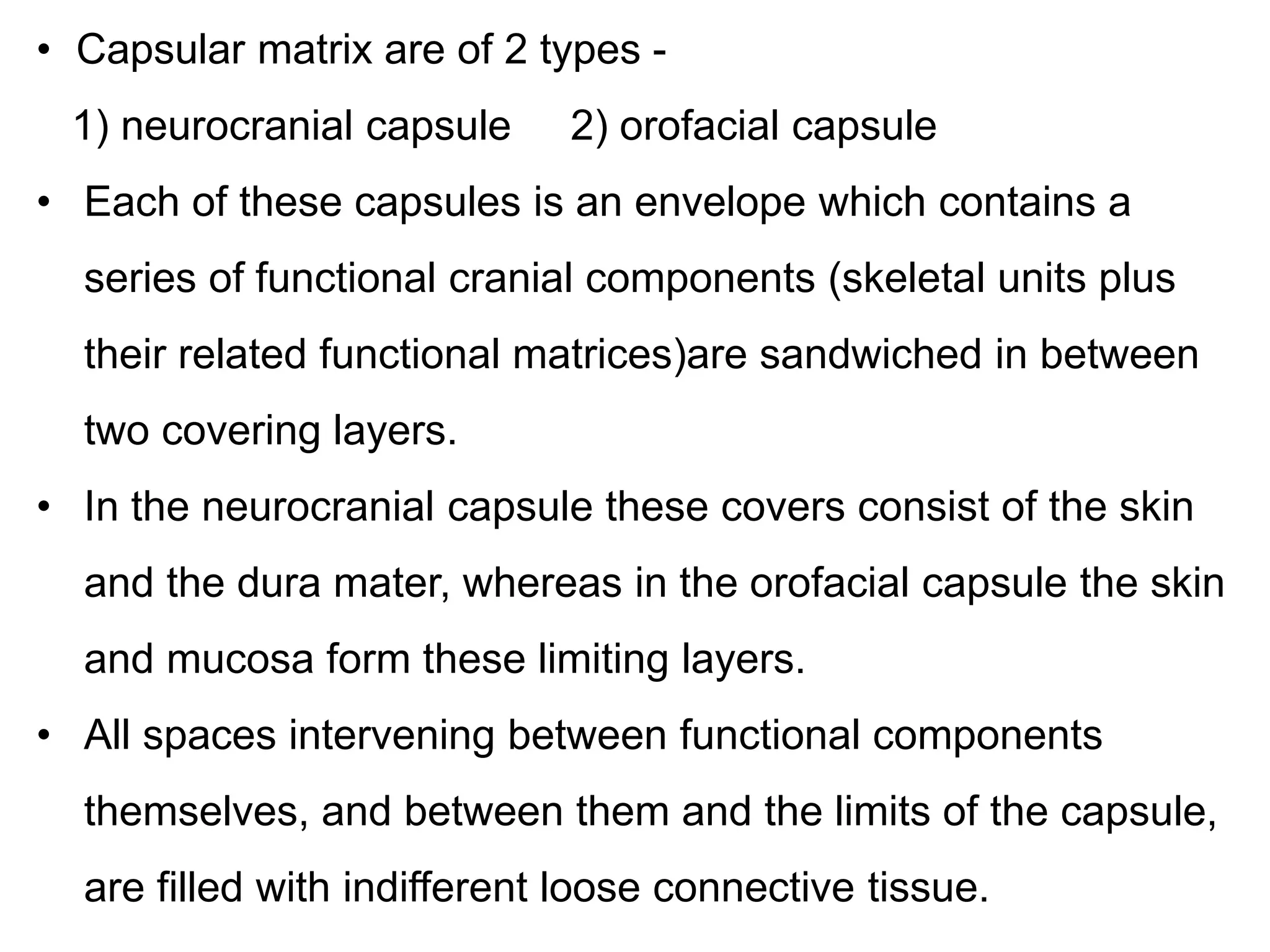 JC_FUNCTIONAL_MATRIXfinal.pptx bg | PPT