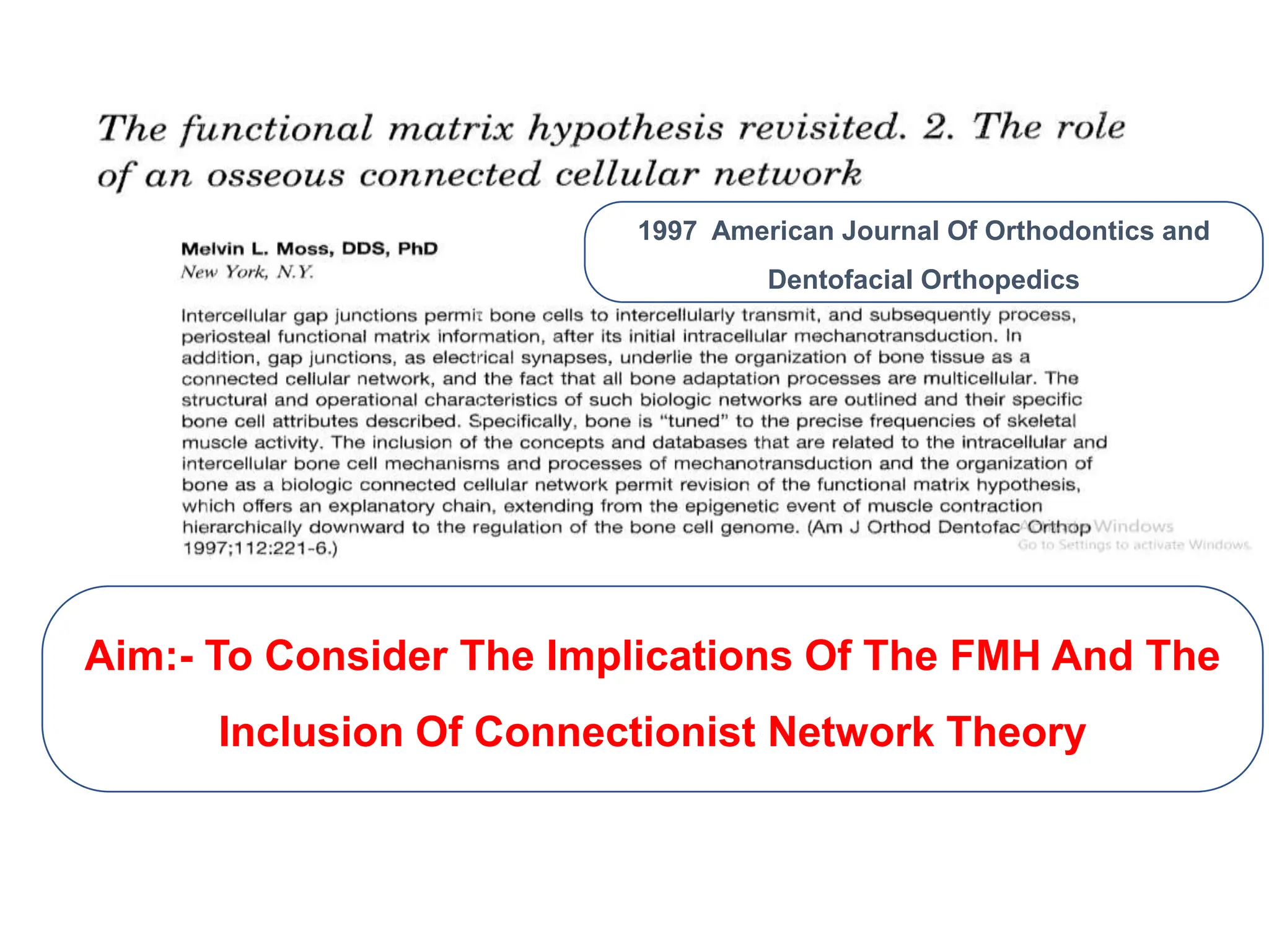 JC_FUNCTIONAL_MATRIXfinal.pptx bg | PPT