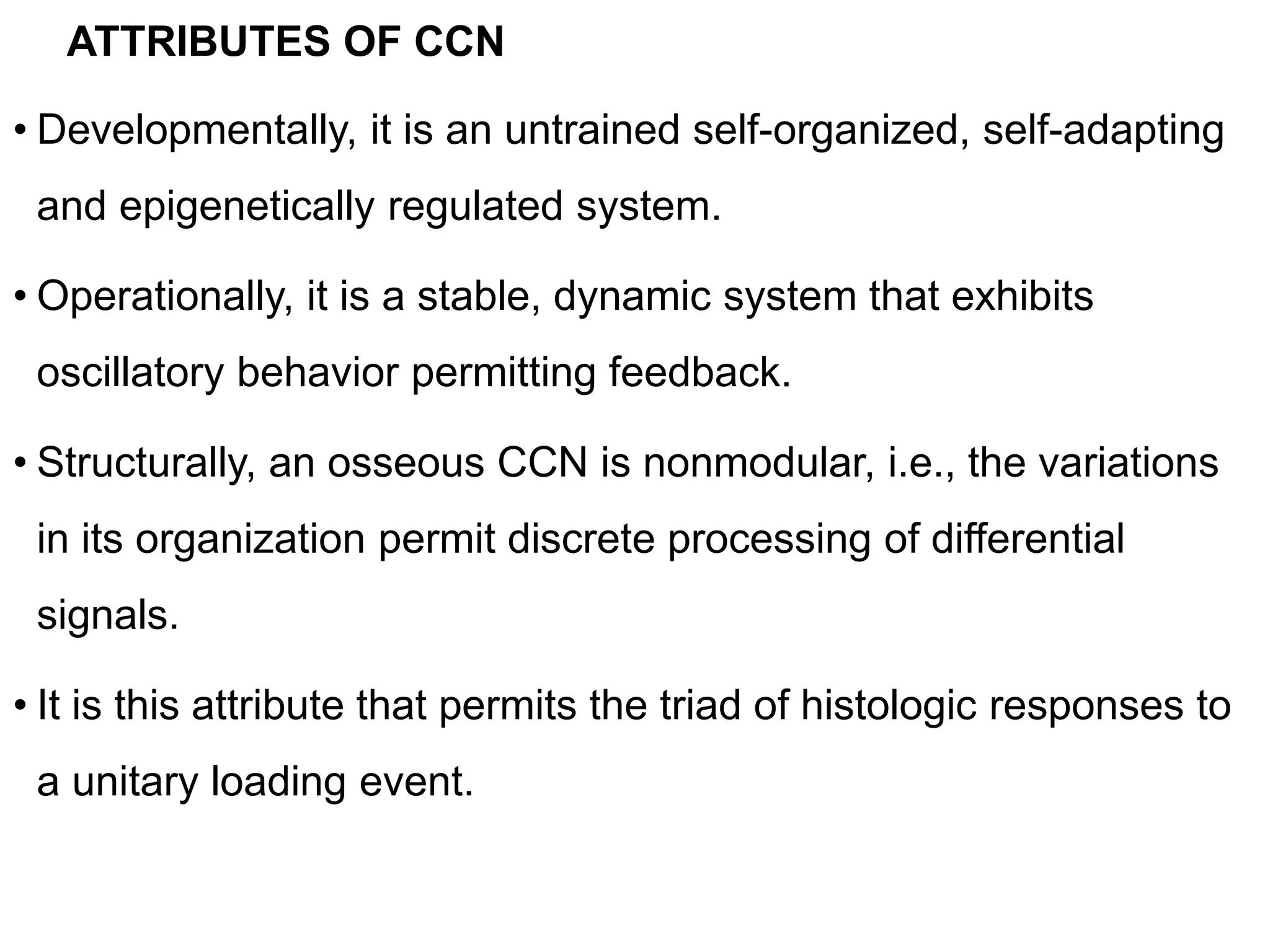 JC_FUNCTIONAL_MATRIXfinal.pptx bg | PPTX