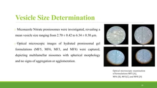 Journal Club M.pharmacy Second year.pptx