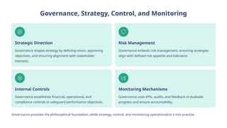 JC Governance and Performance Management -Prof Oyedokun.pptx