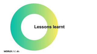 When GenAI meets with Java with Quarkus and langchain4j | PPT