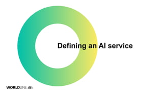 When GenAI meets with Java with Quarkus and langchain4j | PPT