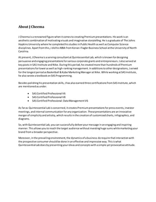 J cheema | DOCX