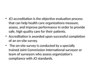 JCI Accreditation International presentation.pptx