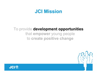 Jci knowledge | PDF