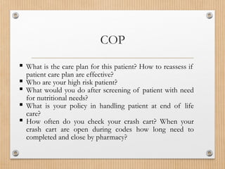 Jci most common question | PPT