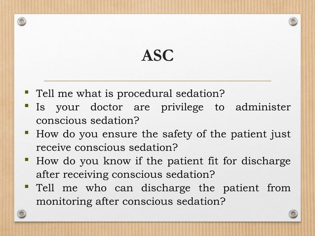 Jci most common question | PPT | Physical Therapy | Wellness
