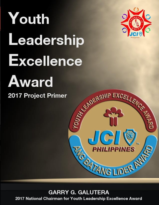 YLEA Primer 2017 | PDF