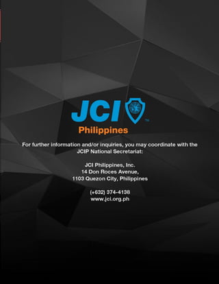 YLEA Primer 2017 | PDF