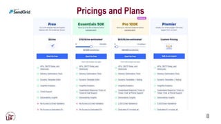JCIS 2022 - Smart LAMA API: Automated Capacity Analysis of Limitation ...