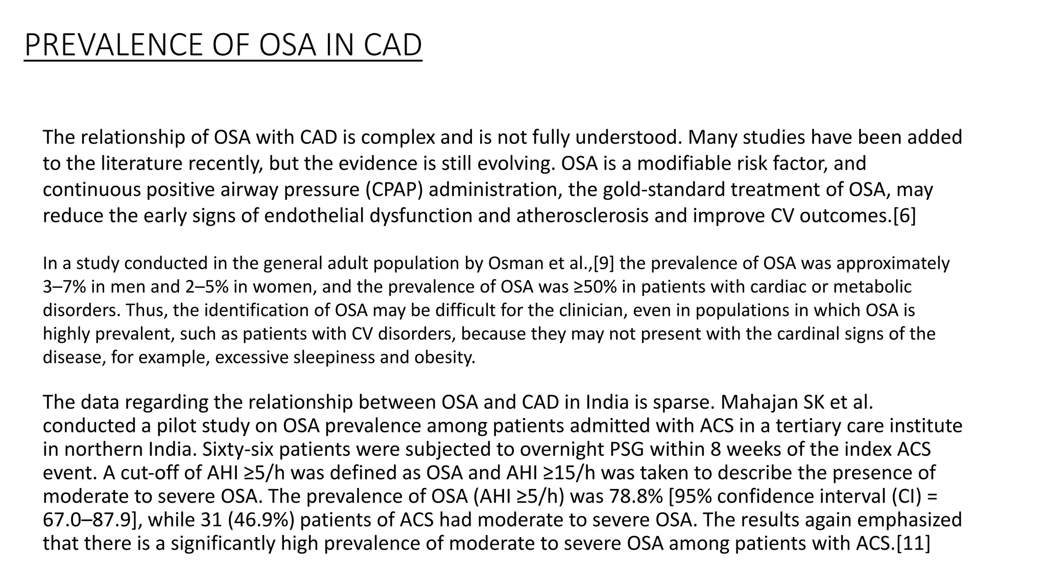 OSA VS CAD.pptx