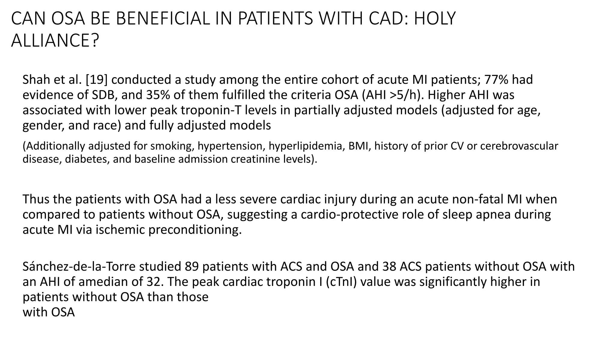 OSA VS CAD.pptx