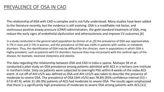 OSA VS CAD.pptx