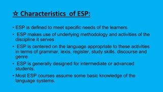 I am sharing_english_language_teaching_(elt)_ppt_1_with_you | PPTX